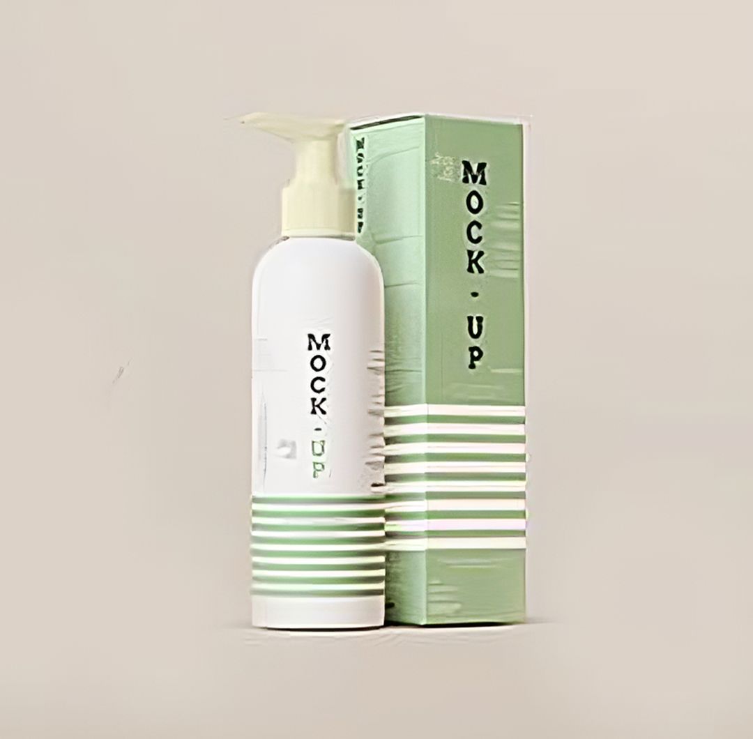 Packet Design - RR Printing Solutions